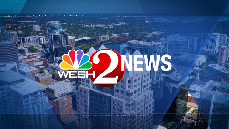 Man accused of kidnapping woman at Winter Park Wawa