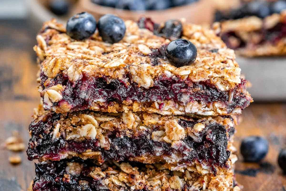 11 kid-approved breakfast ideas for busy mornings