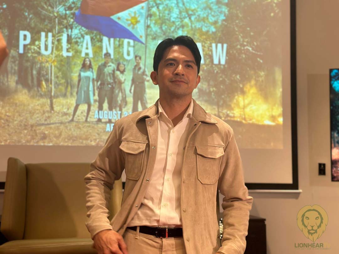 Dennis Trillo calls for accountability after missing bride found: ‘Oh ...