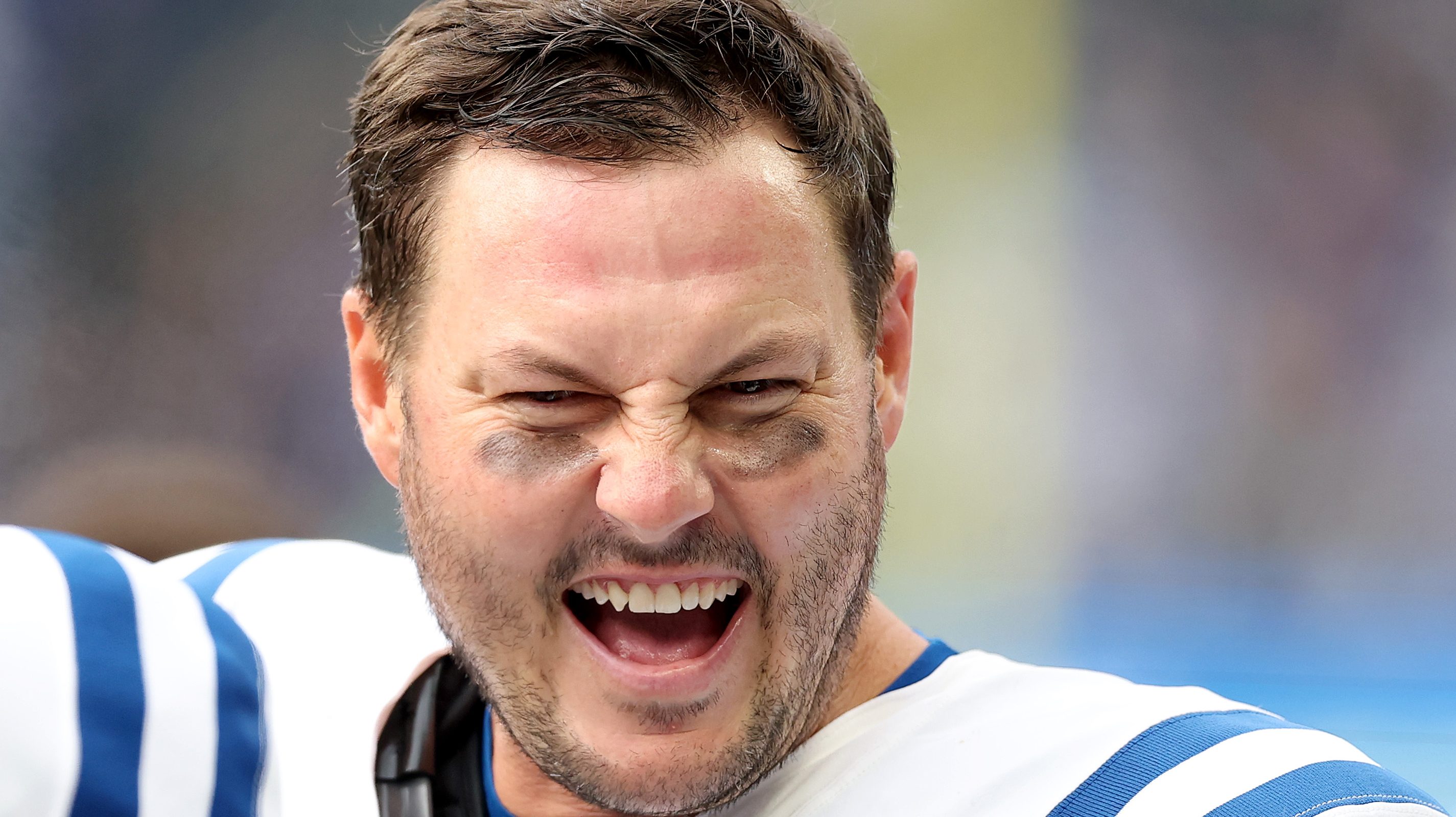 Colts QB Philip Rivers makes definitive statement on his NFL future