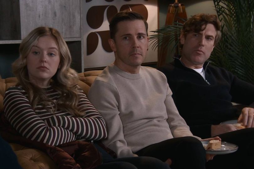 Coronation Street death 'sealed' for Summer Spellman after nine years