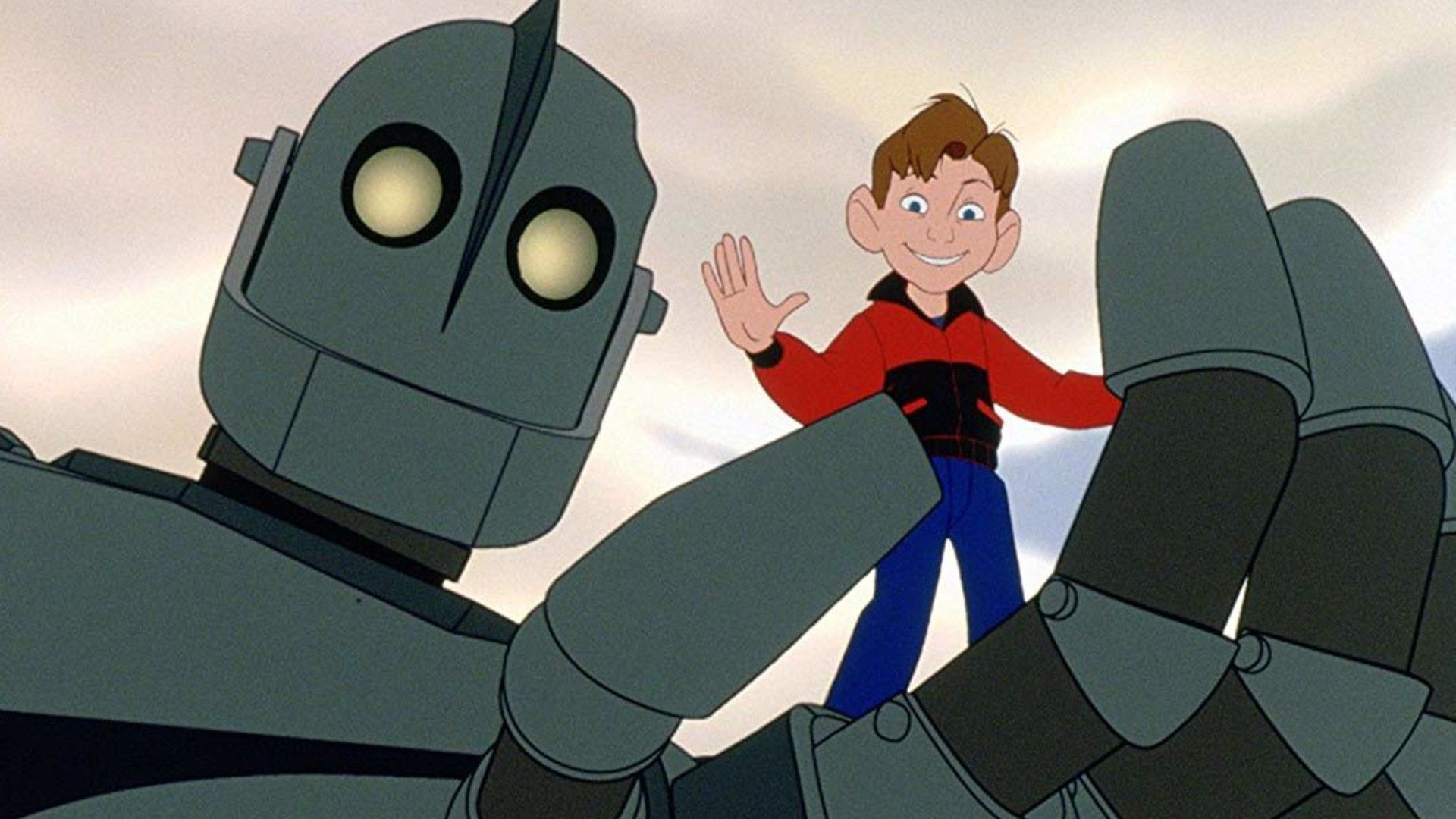 10 animated films that will restore your faith in humanity