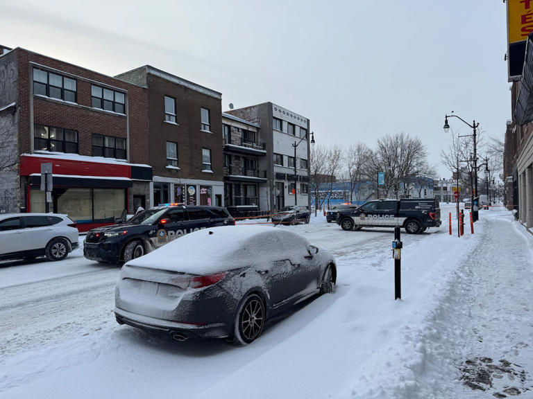 Man faces manslaughter charge after woman allegedly pushed from balcony ...