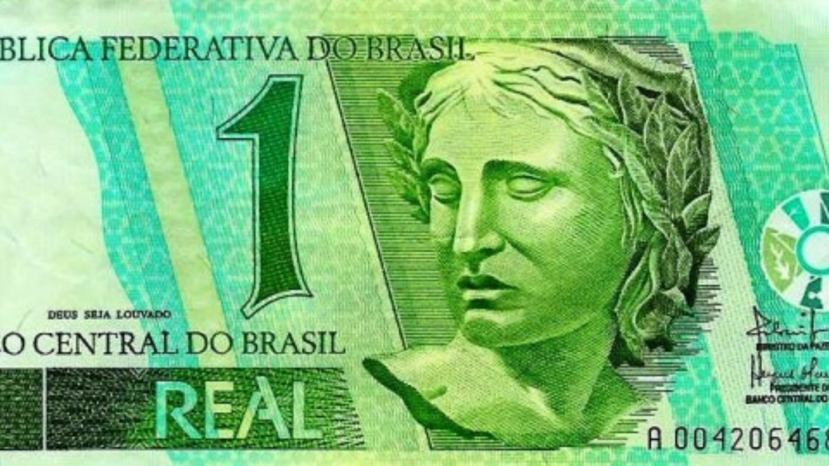 Real en Uruguay, cotización del jueves 1 de diciembre de 2026