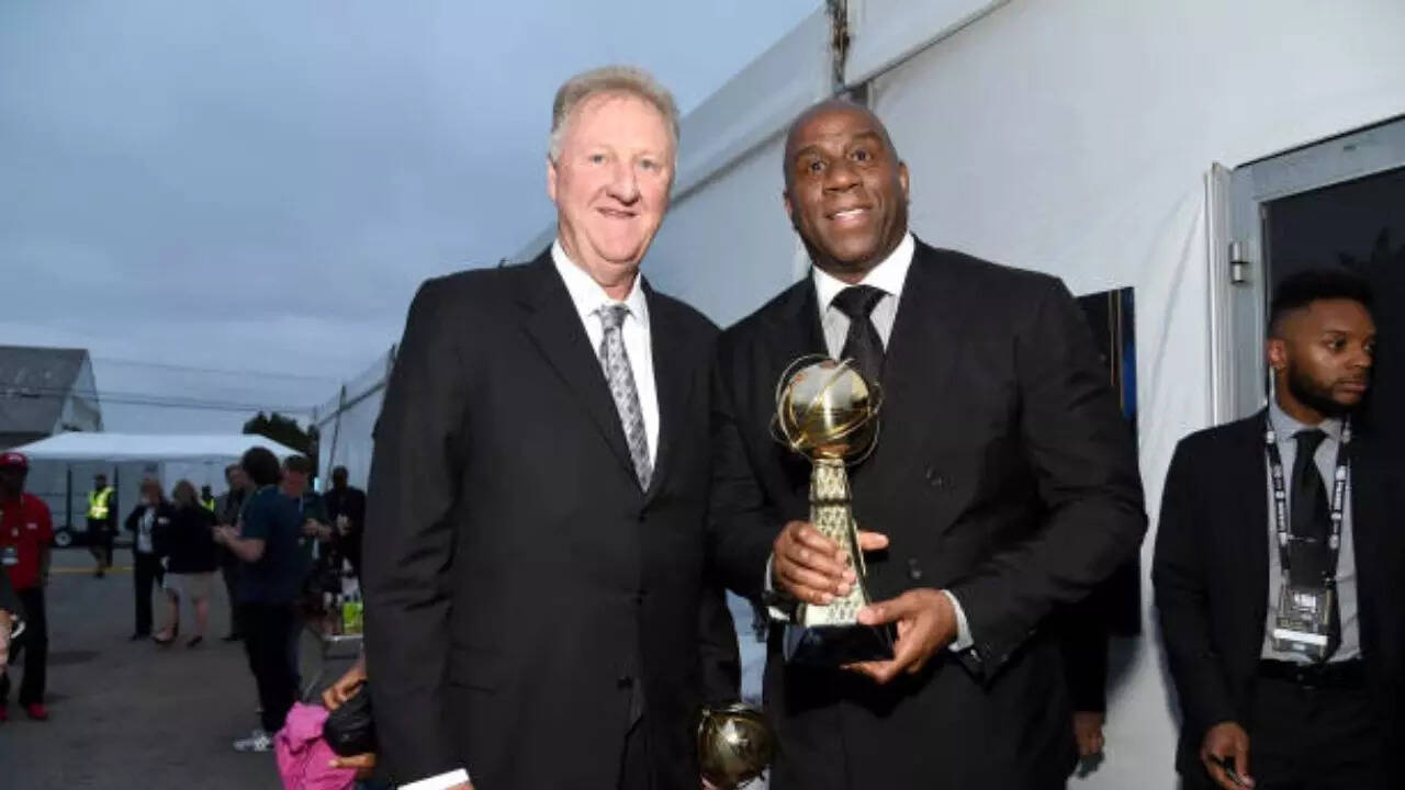 Larry Bird’s net worth in 2025-2026: Exploring NBA Hall of Famer’s ...