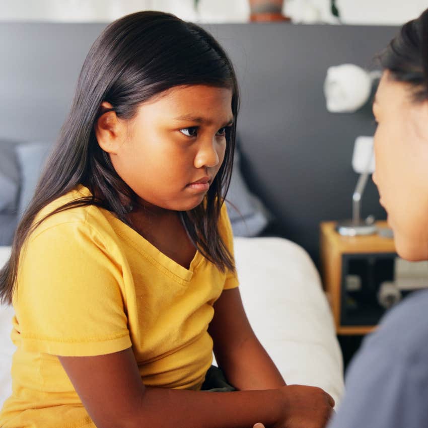 11 everyday things 70s kids were expected to handle all on their own