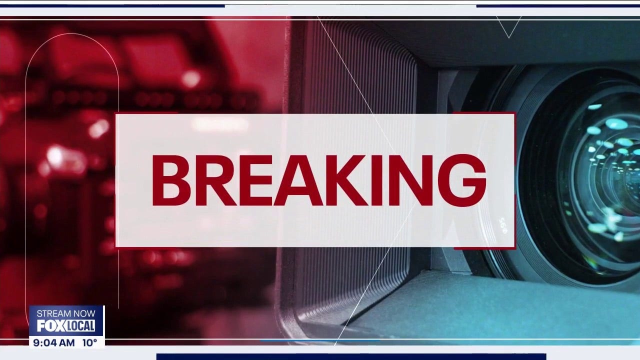 6 hurt, including children, in early morning South Austin apartment fire