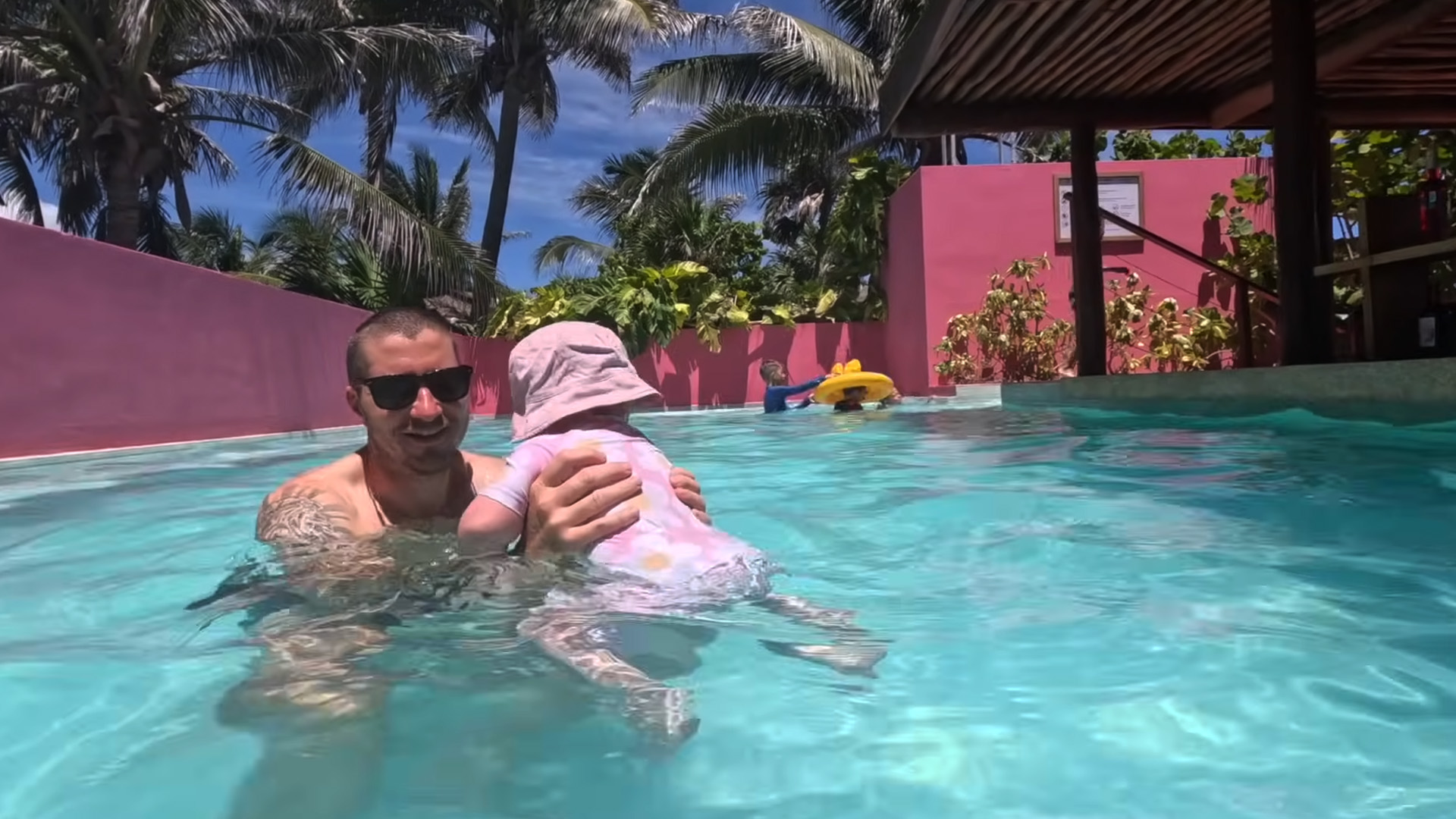 Is Tulum expensive? Digital nomad budget guide