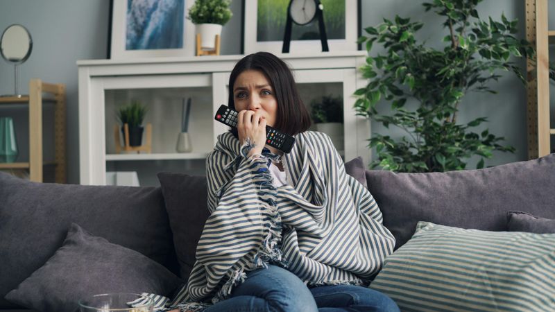 11 emotional habits that keep you stuck