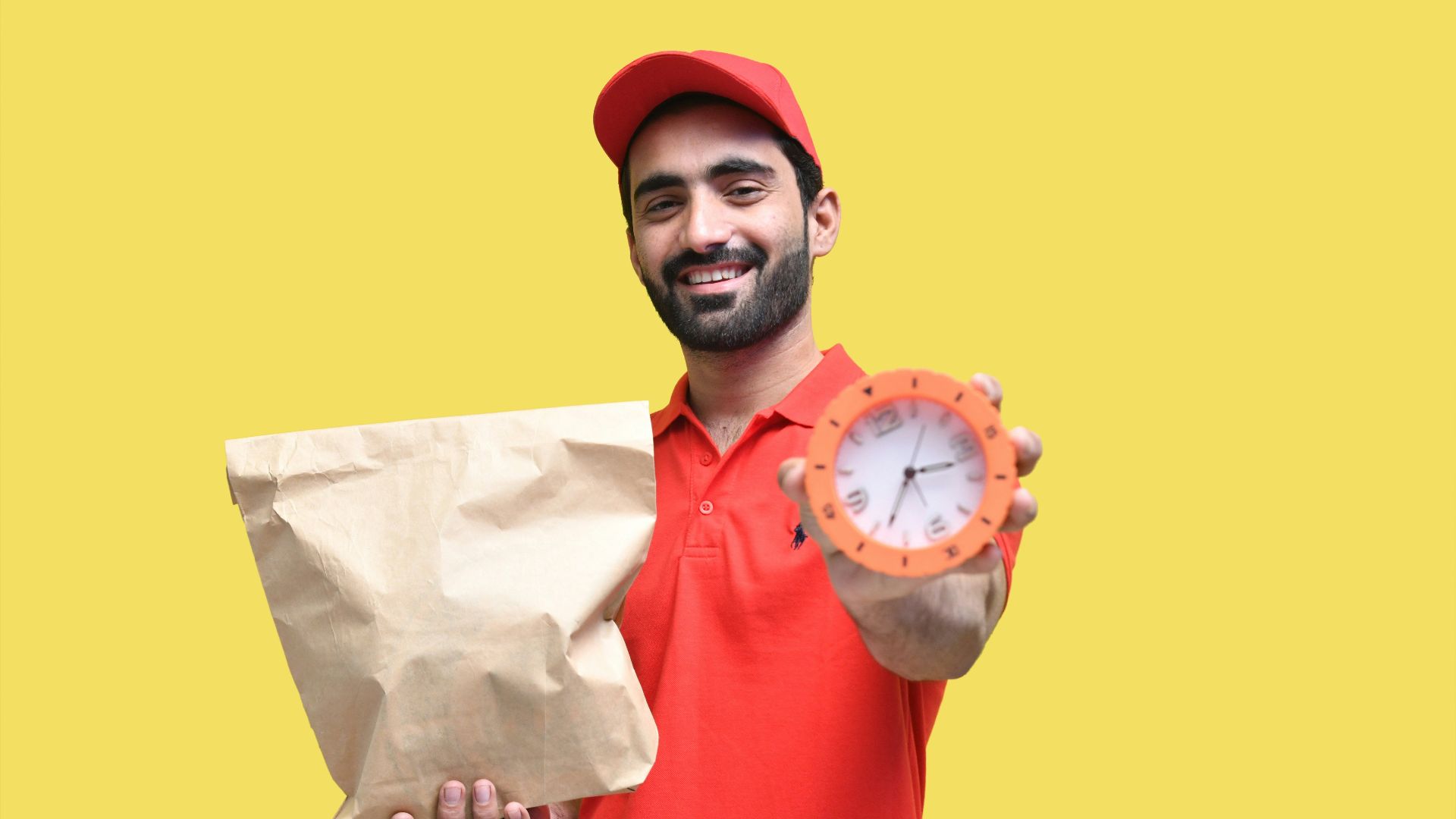 10 Things That Suck Being A Fast Food Worker & 10 Fun Things About The Job