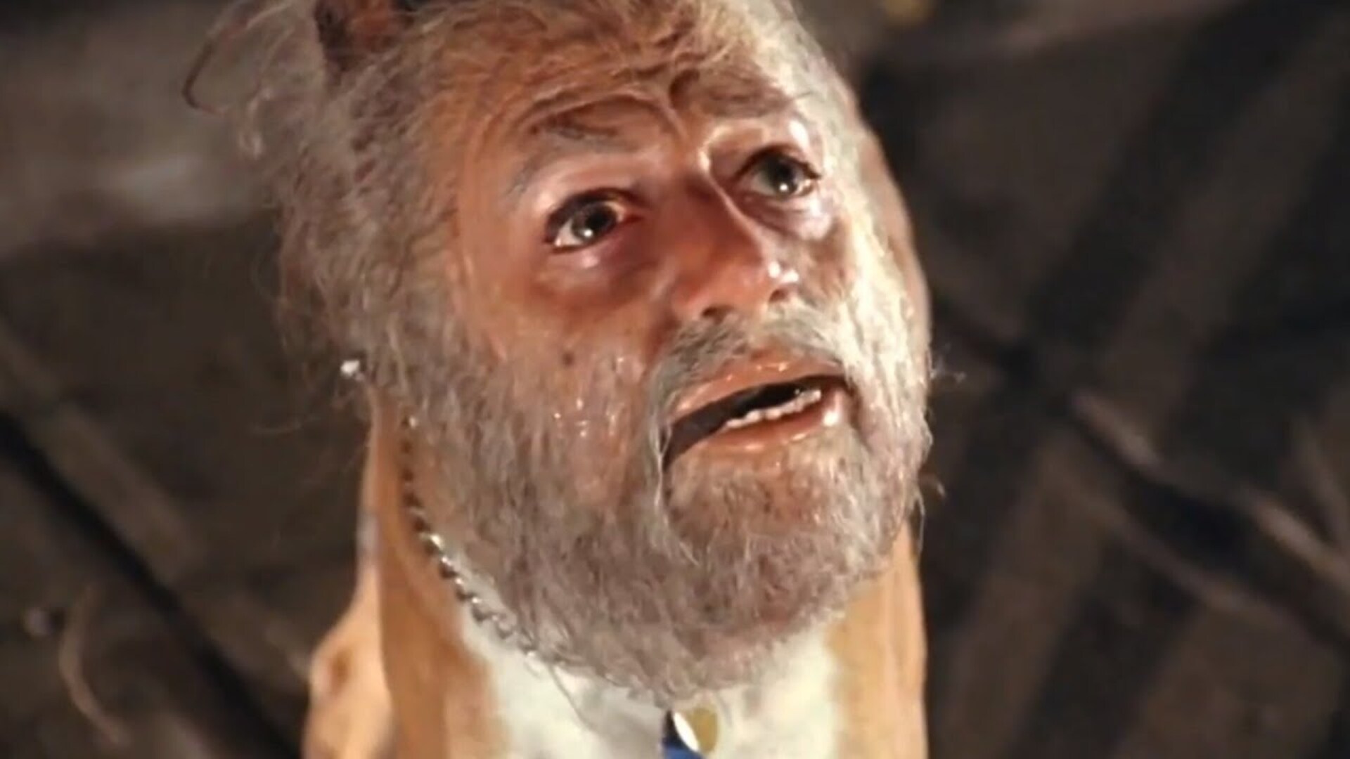 Sci-fi movies of the '70s to add to your must-watch list