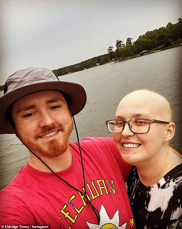 Mama June's late daughter's widower proposes to girlfriend two years ...