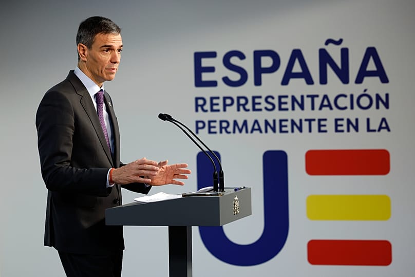 Four decades in the European Union: Spain and Portugal's journey since 1986