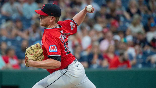 Analyzing Blue Jays’ extension candidates for 2026