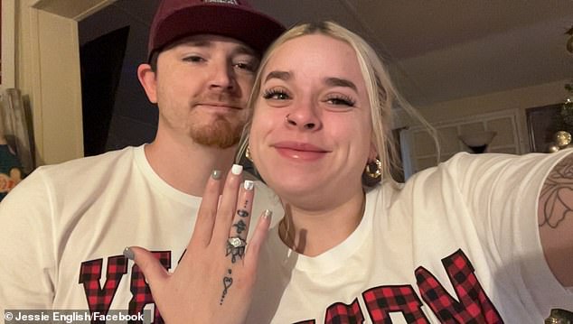 Mama June's late daughter's widower proposes to girlfriend two years ...