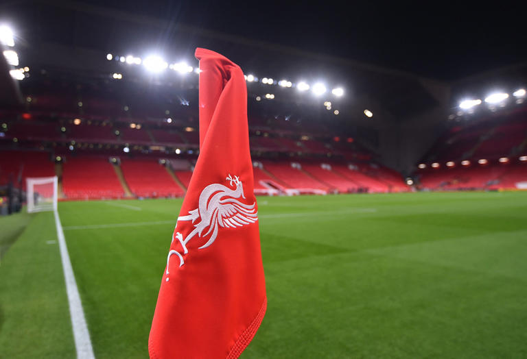 Lacklustre Liverpool settled for goalless draw against stubborn Leeds