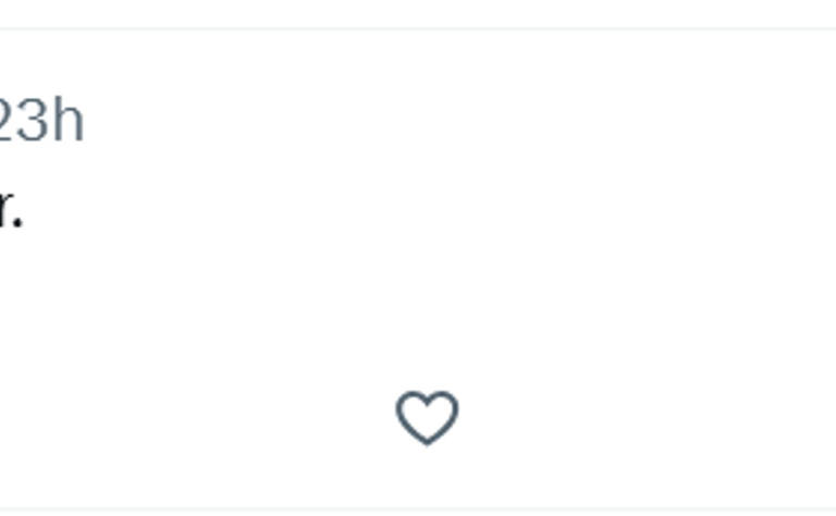 Los hinchas de River explotaron ante la posible incorporación de ...