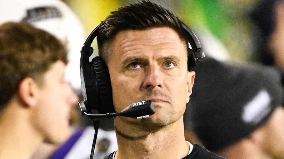 Why a bowl game is crucial for UCLA next season