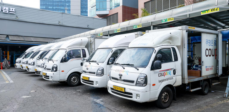 Delivery hours: Respecting the right to work and public convenience