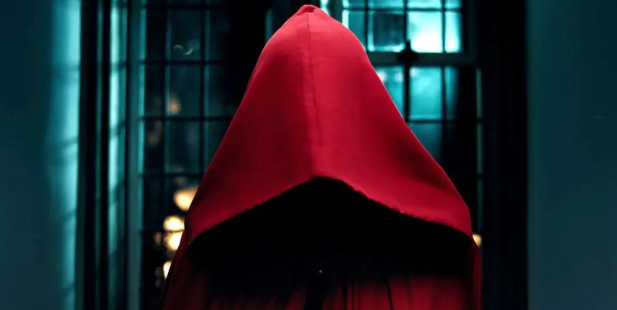 When will the Secret Traitor’s identity be revealed? 6 questions ...