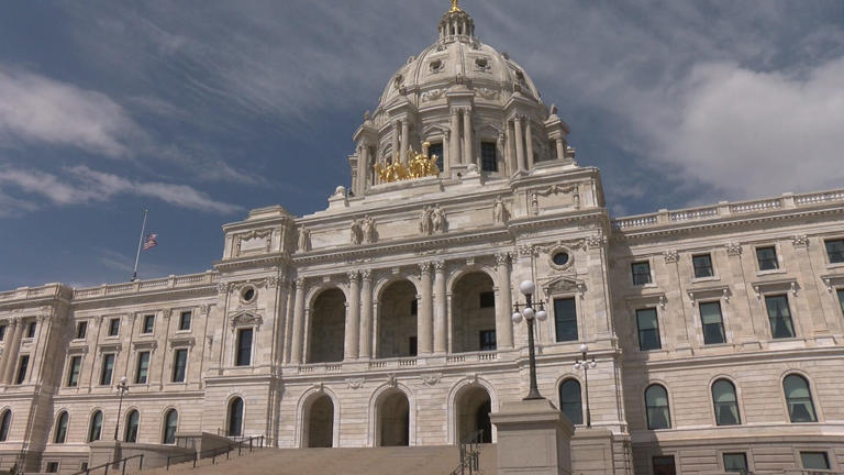 Minnesota DFLers to introduce legislation aimed at responding to recent ...