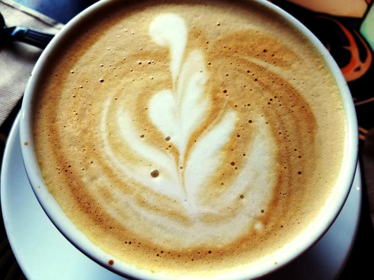 Former congressman’s band rocks Seacoast | Music & coffee | Storytime ...