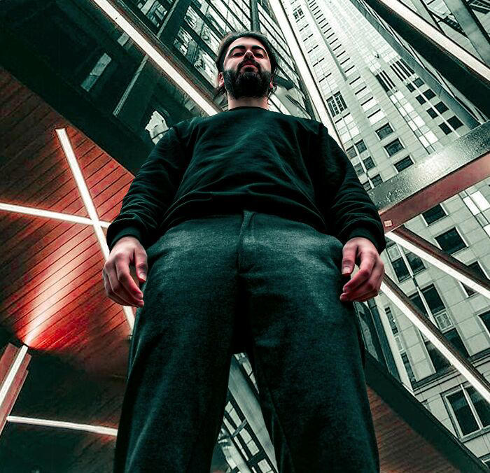 Vatican City has the highest crime rate in the world: 47 nonsense ...