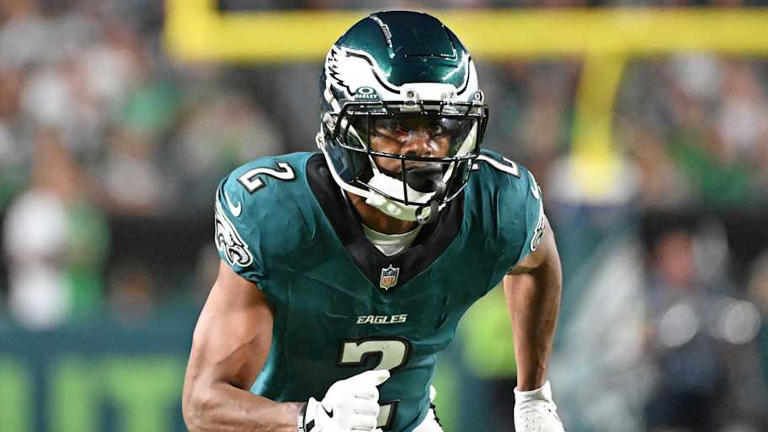 Fantasy football week 18 wide receiver sleepers with expanded roles