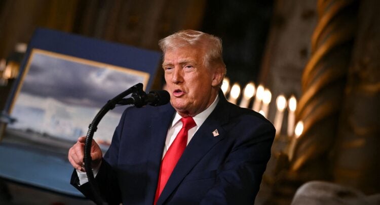 WSM, W, RH: US furniture retailers catch a break on Trump’s tariff delay