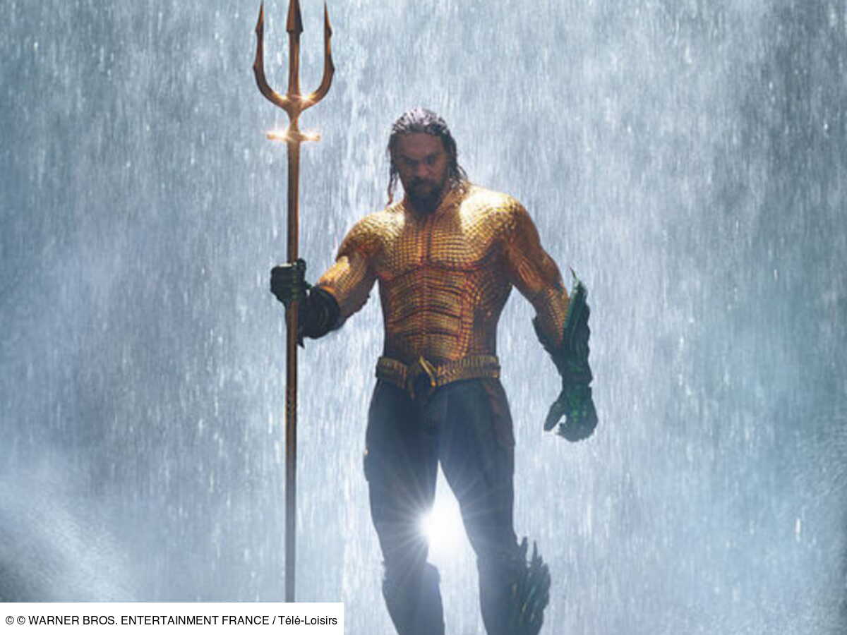 DC Comics : Dans quel ordre chronologique regarder les films