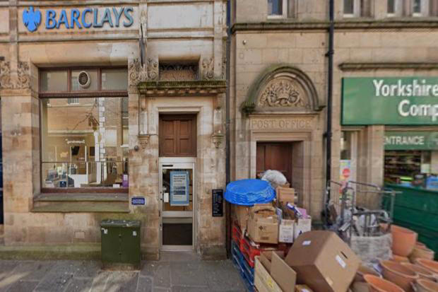 Discount chain store proposes ‘once in a generation’ expansion with ...