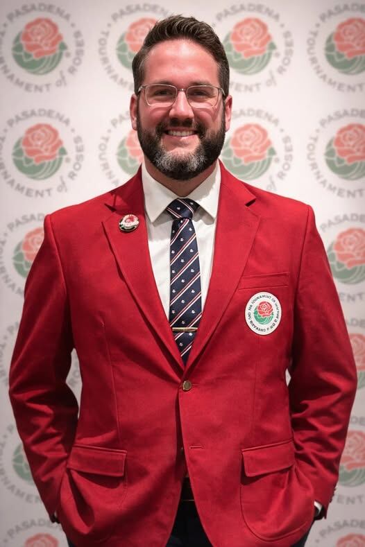 West Texas students and teachers start the year strong, check this out!