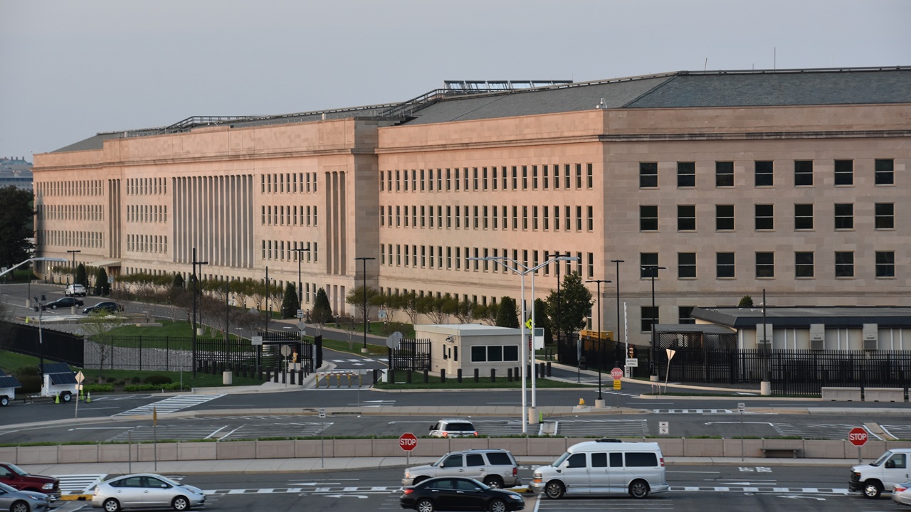 The high costs of defense budget uncertainty