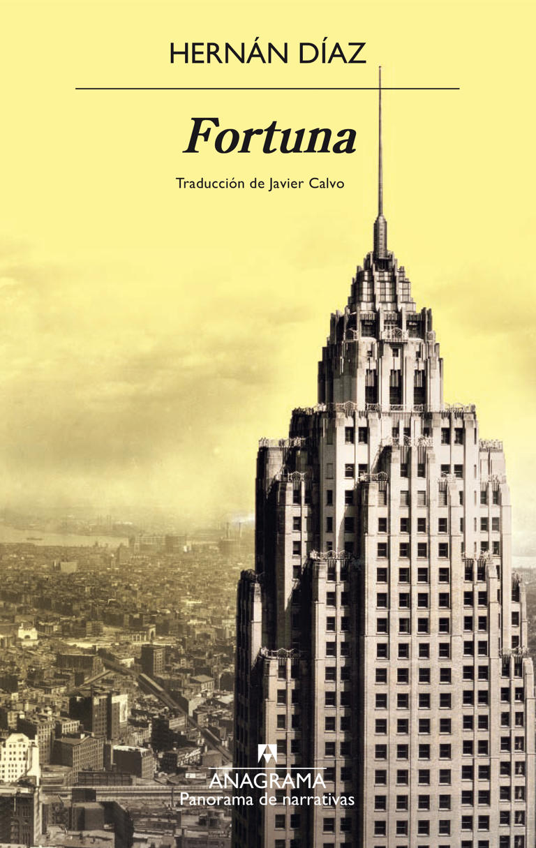 Reto literario Life and Style: 12 libros para leer a lo largo de 2026