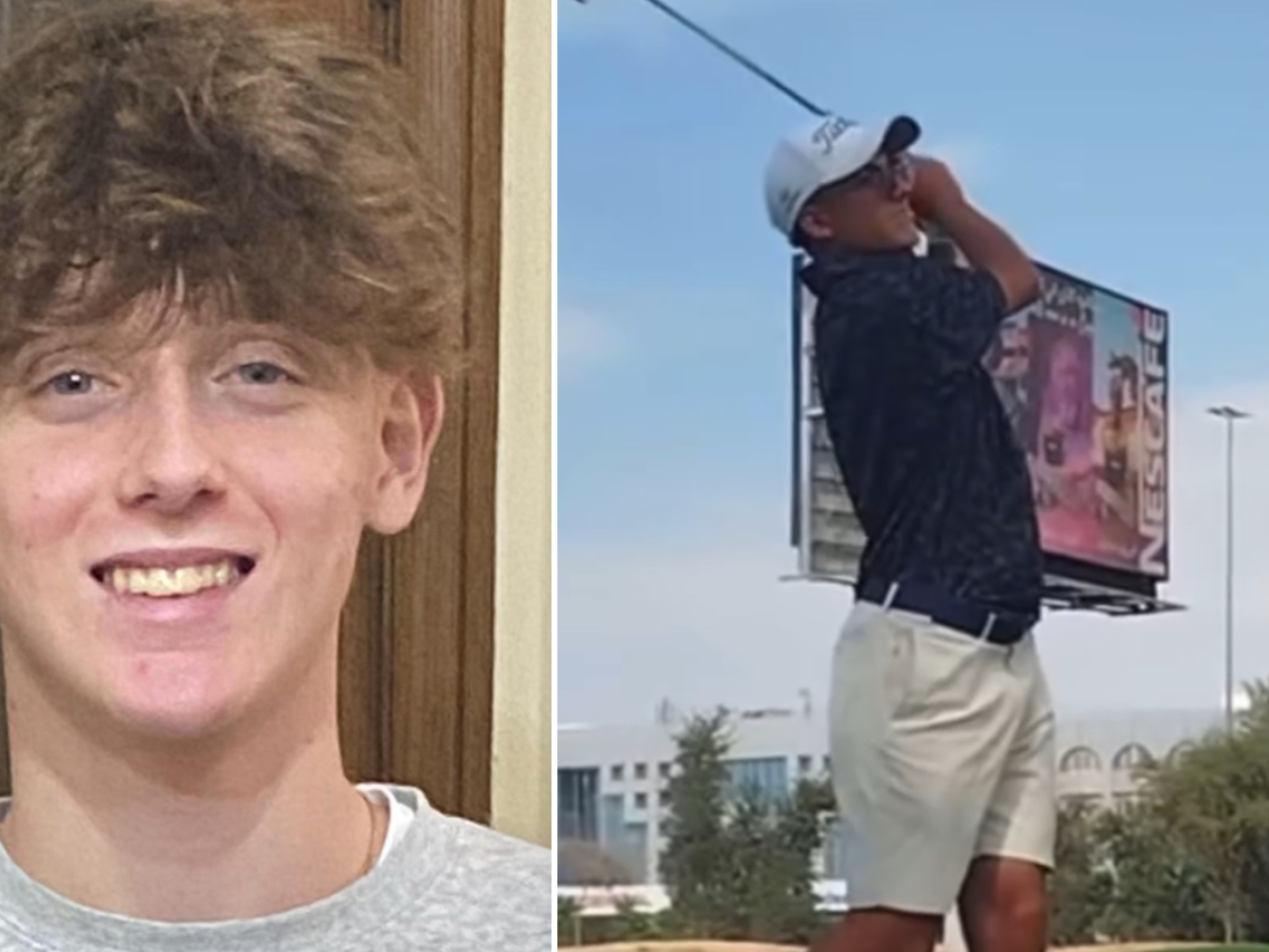 I nomi dei primi 3 italiani morti. Proprietari del locale indagati