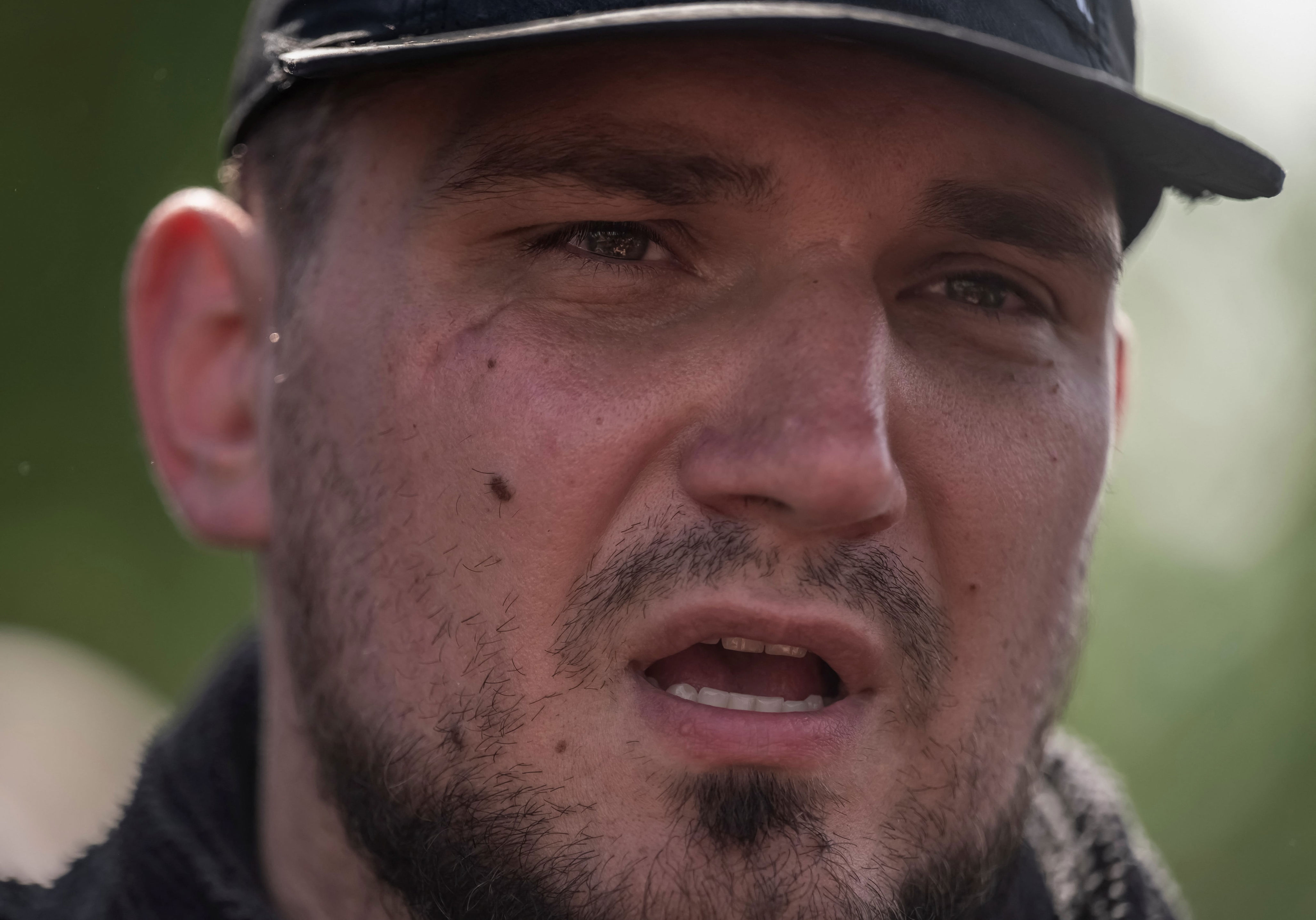 Ukrainian Defense Intelligence Agency tricks Russia into funding defense