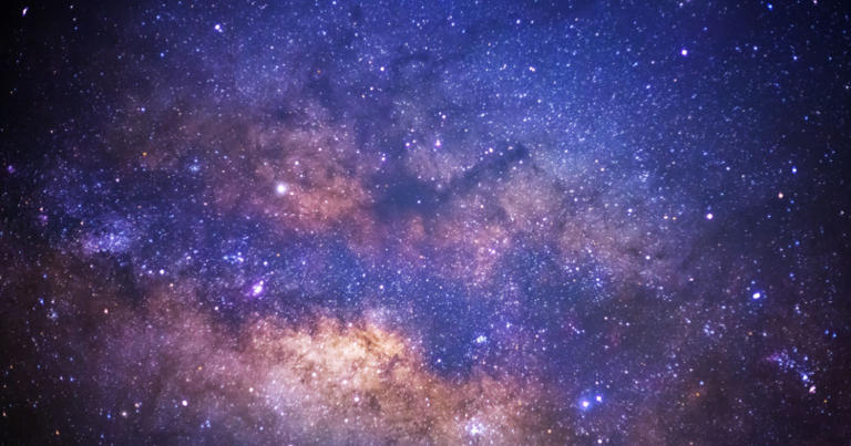 The red sky paradox suggests that either we shouldn’t be here, or lots ...