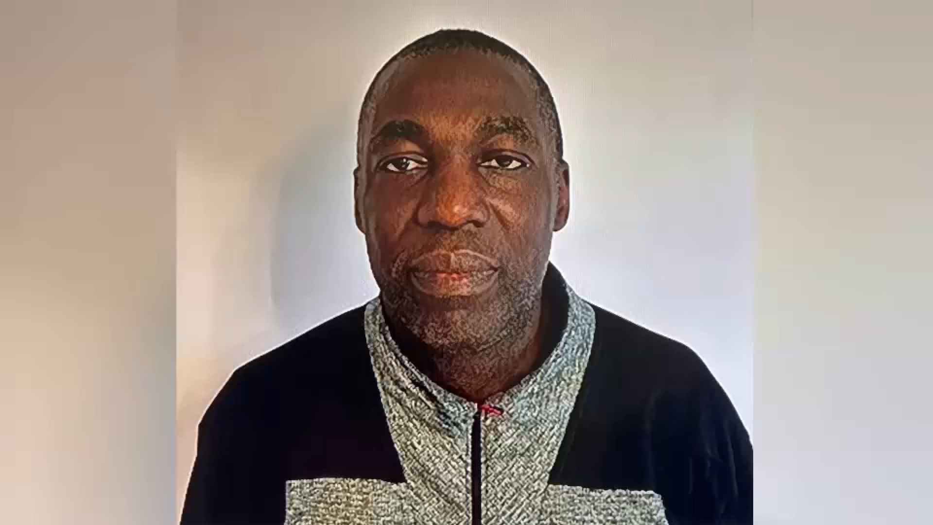 Rideshare driver found shot in head in car in the Bronx, NYC's first ...