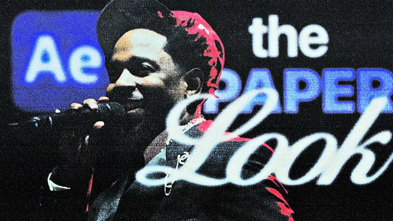 The most underrated paper stop motion animation plugin | After Effects ...