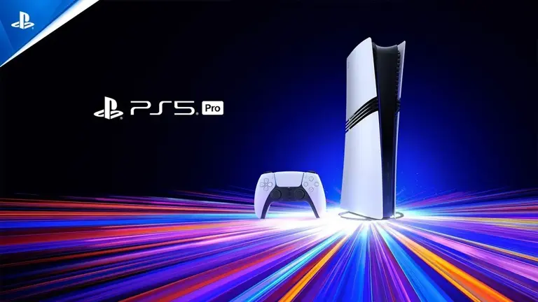 PlayStation 6: Everything we know so far