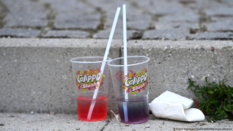 Why plastic bans aren't working and what needs to change