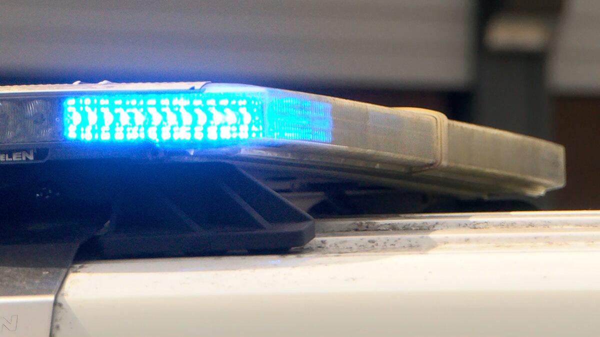 1 person taken to hospital following shooting on N Harrells Ferry Rd. in BR