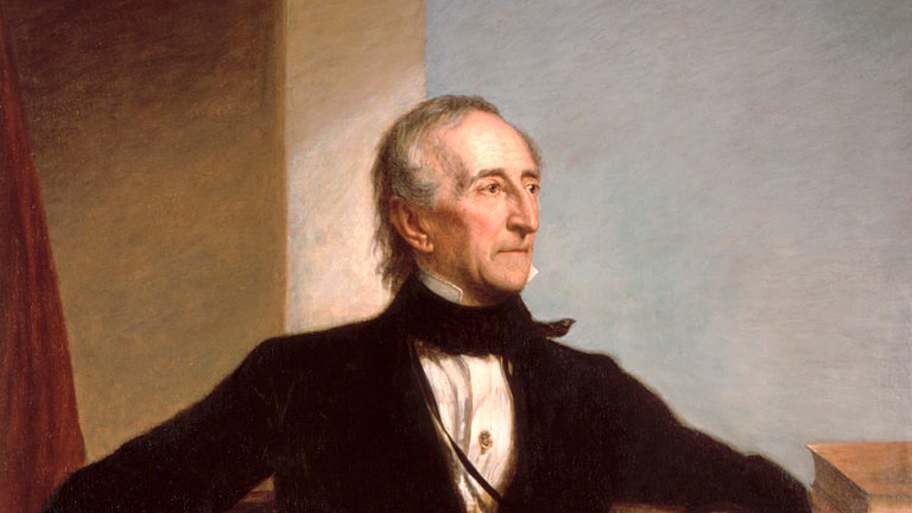 16 definitely true facts that seem more like lies