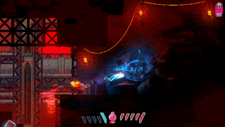 New indie games launching in January 2026