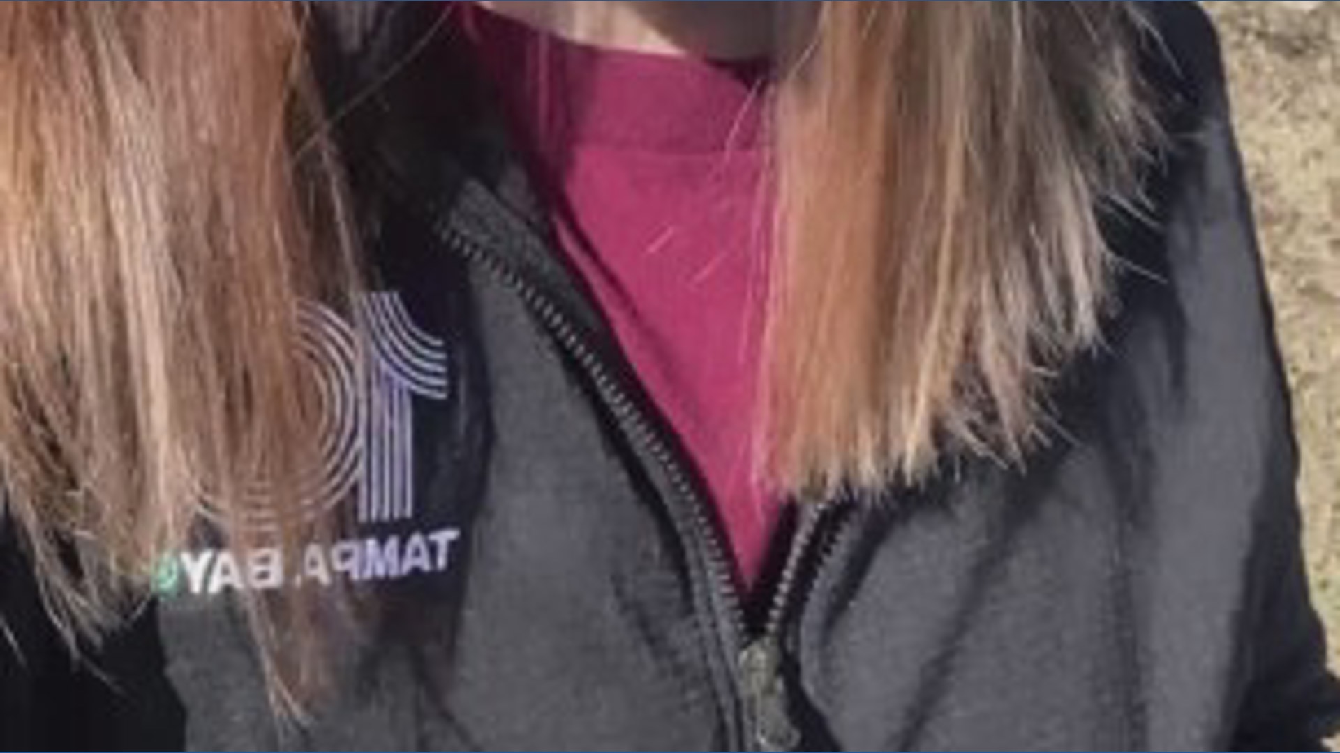 Three NYE Hillsborough County fires linked to fireworks, officials say