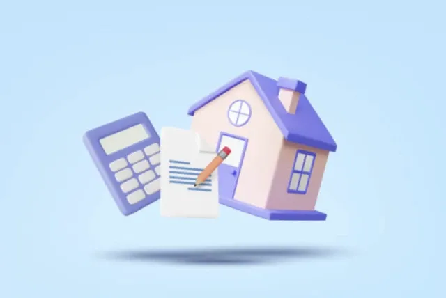 Los 'tips' del Gobierno a la hora de comprar vivienda, en medio de su ...