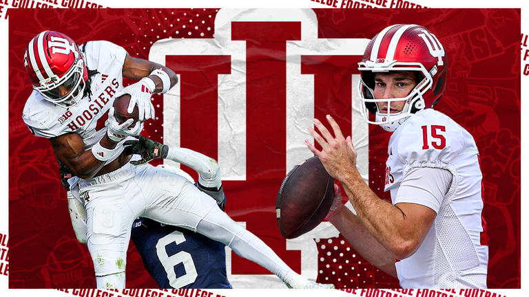 26 bold predictions for 2026: Bills, Orioles win titles; USA makes ...