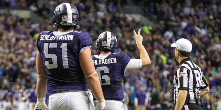 Bram Kohlhausen suffered a terrible accident — where is he now?