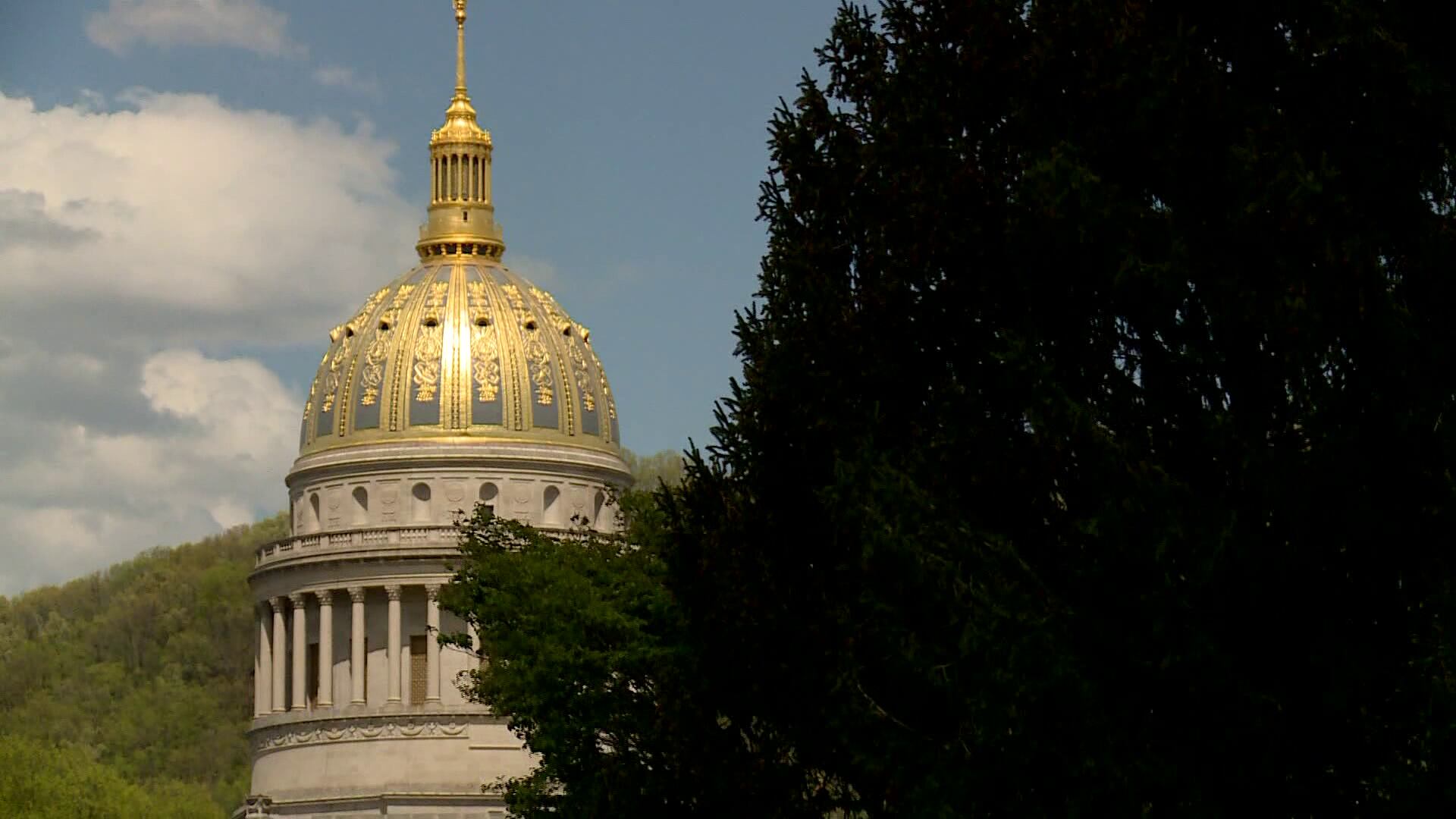 Former member of the West Virginia House of Delegates passes away