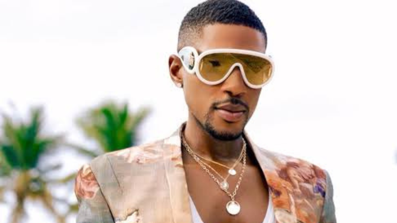 Was Markie Markland arrested in New York? Court and jail records spark ...